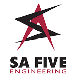 SA Five Engineering | Engineering