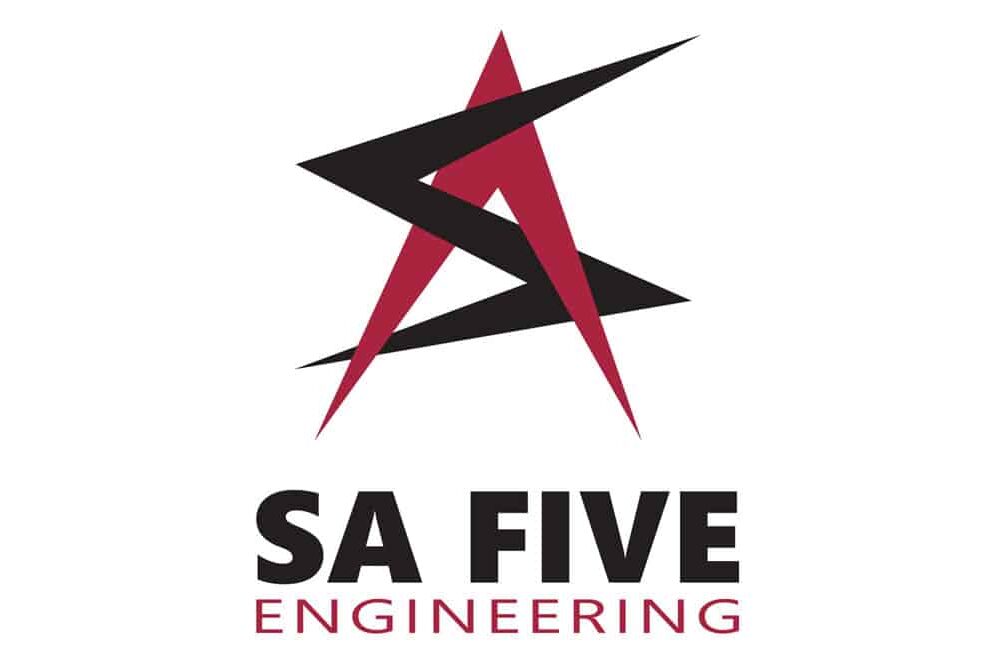 Ship & Rig Repair Archives - SA Five Engineering