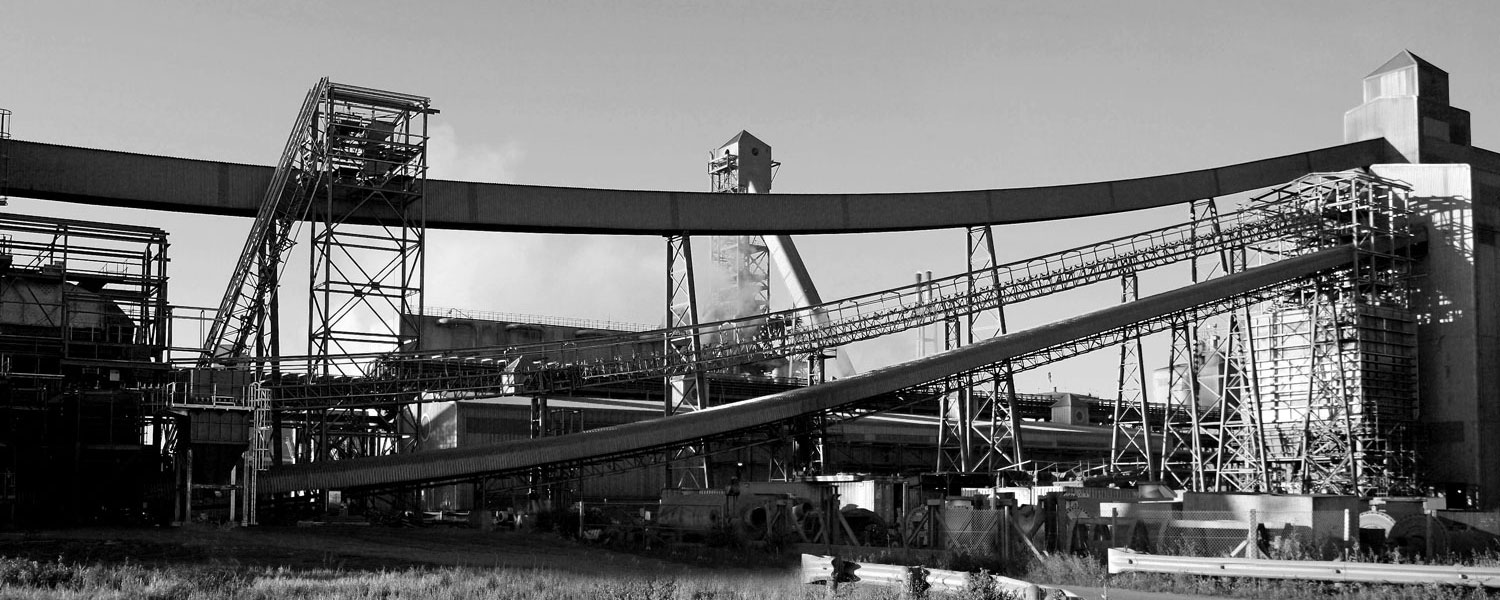 Home - SA Five Engineering